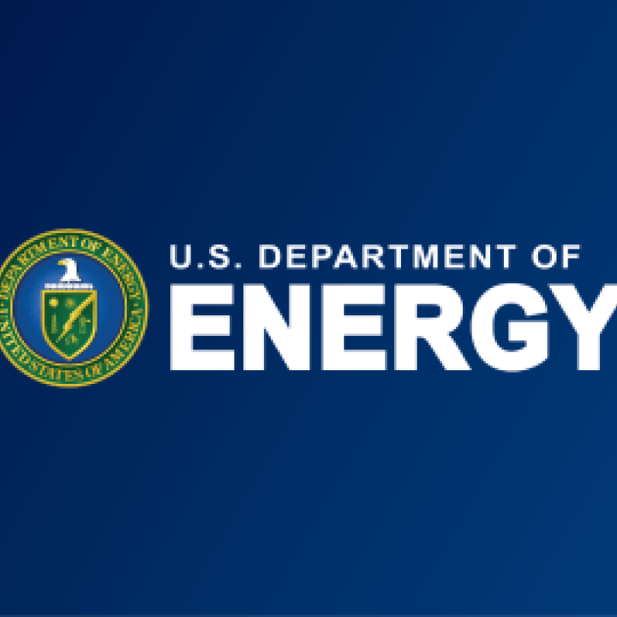 News | U.S. Fusion Energy News | U.S. Fusion Energy